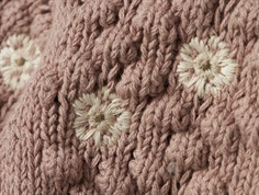 Tilbud på MilkyWalk | Se alle udsalgs varer & outlet tilbud » Spar nu