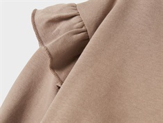 Tilbud på MilkyWalk | Se alle udsalgs varer & outlet tilbud » Spar nu