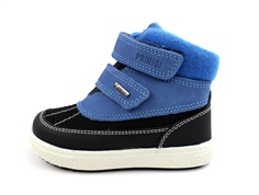 Vinterstøvler til børn - Shop børnevinterstøvler hos Milkywalk