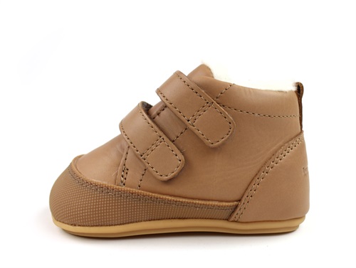 Bundgaard prewalker cognac | 599,95.-