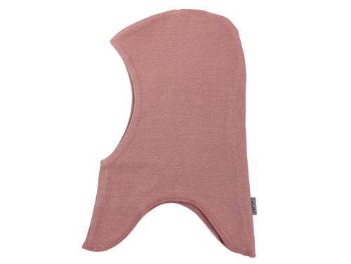 CeLaVi balaclava | burlwood | 129,95.-