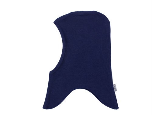 CeLaVi elefanthue | navy | 129,95.-