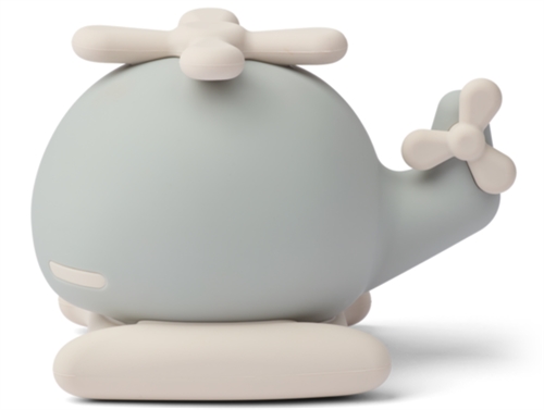 Liewood natlampe Winston | MilkyWalk | Kr. 349,95.-