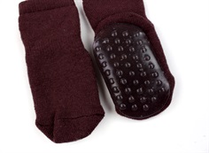 MP strømper, sokker og strømpebukser » Dansk topkvalitet