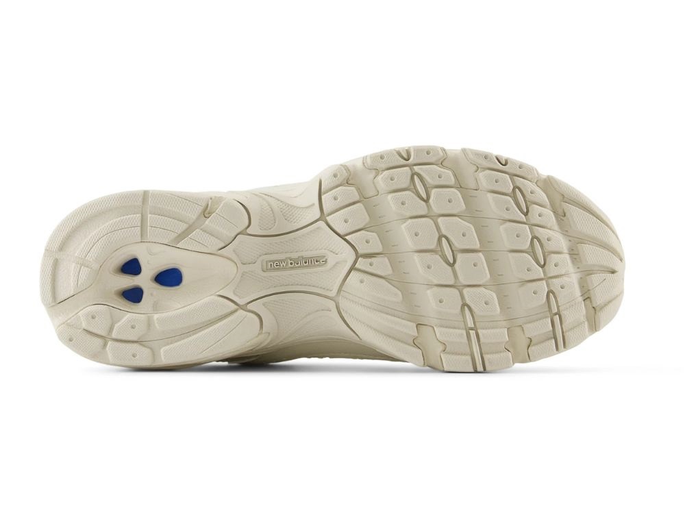 Køb New Balance 530 sneaker linen/arid stone | 552,97 DKK