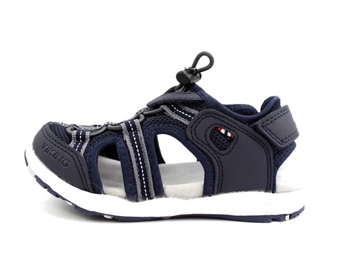 Viking outdoor sandal Thrill | 519,90.-