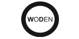 Woden sko børn | Praktiske begyndersko i topkvalitet » Se tilbud