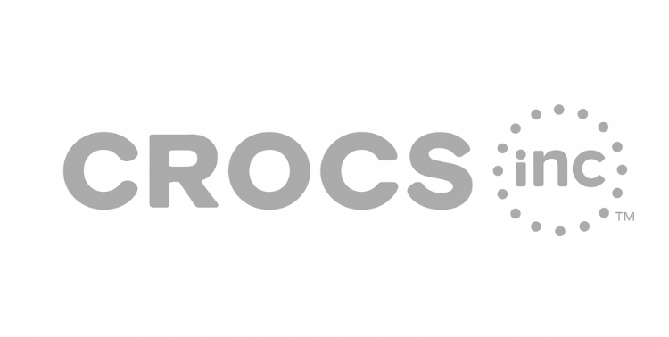 Crocs til børn | Farverige sandaler & accessories til Croc » Køb nu